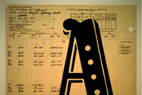 | Datacon Dental Systems